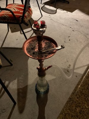 DIVAN GRILL & LOUNGE - Updated September 2024 - 97 Photos & 142 Reviews ...