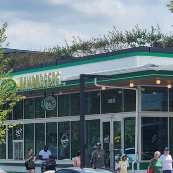 THE BOWL AT BALLANTYNE - Updated June 2026 - 49 Photos & 15 Reviews ...