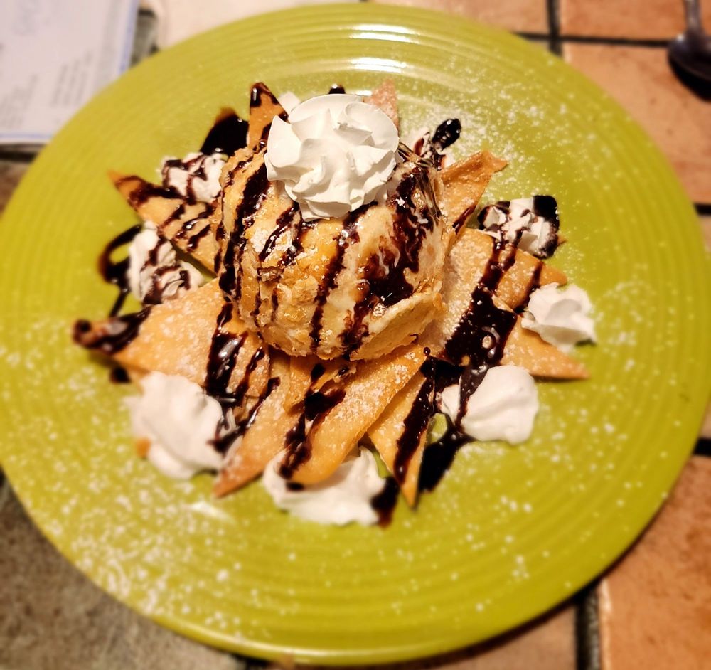 GRAMMA MORA’S - Updated December 2025 - 141 Photos & 276 Reviews - 1465 ...