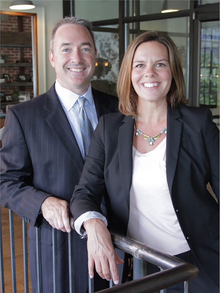 THE PATTERSON COZZO LAW FIRM - Updated May 2026 - 531 Roselane St NW ...