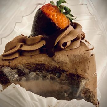 YAMAZAKI BAKERY - Updated December 2025 - 86 Photos & 22 Reviews - 135 ...