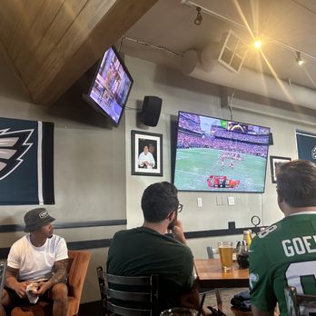 LIMELIGHT BAR & CAFE - Updated March 2025 - 341 Photos & 296 Reviews ...