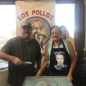 THE CANDY LADY - Updated November 2024 - 312 Photos & 193 Reviews - 424 ...