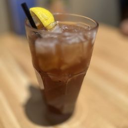 BLUE 32 SPORTS GRILL - Updated December 2025 - 318 Photos & 652 Reviews ...