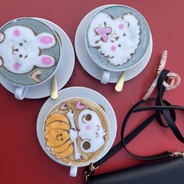 HIMALAYAN COFFEE HOUSE - Updated October 2025 - 463 Photos & 185 ...