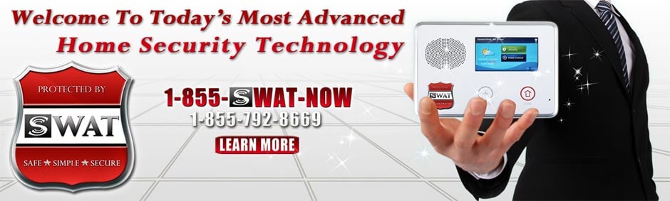 SWAT HOME SECURITY - Updated September 2025 - 210 E Dale St, Colorado ...