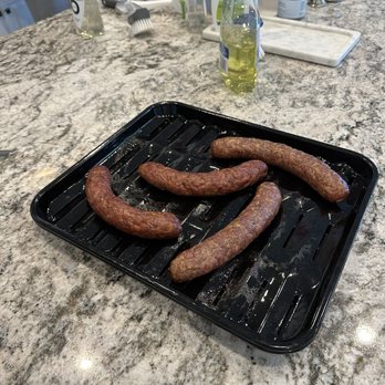 GILBERT BUTCHERY - Updated December 2024 - 64 Photos & 100 Reviews ...