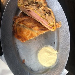 CORNISH PASTY - 806 Photos & 717 Reviews - 7 W Monroe St, Phoenix ...