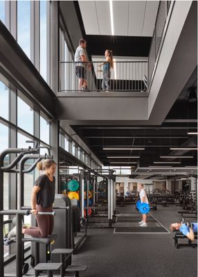 SHALOM AUSTIN - Updated December 2025 - 38 Photos & 34 Reviews - 7300 ...