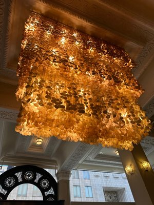 PHILIPPINE CONSULATE GENERAL IN SAN FRANCISCO - Updated December 2025 ...