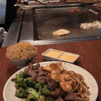 HAMADA OF JAPAN - Updated March 2025 - 247 Photos & 451 Reviews - 18310 ...