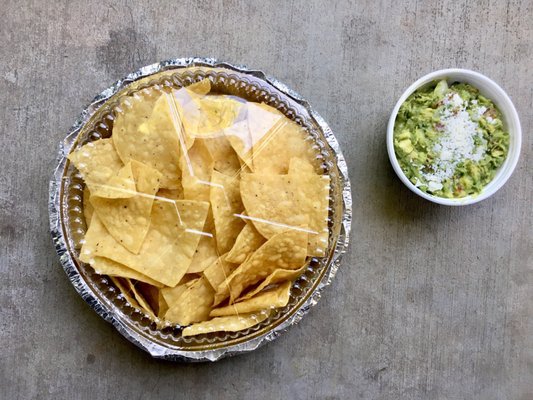 CHUNGAS - 371 Photos & 590 Reviews - 180 S 900th W, Salt Lake City ...