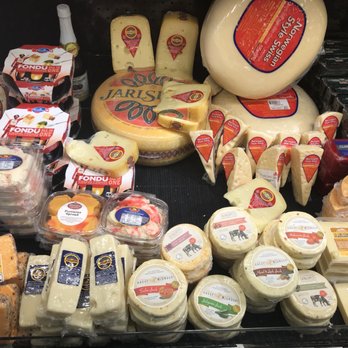 SHOPRITE OF EVESHAM ROAD - Updated January 2026 - 44 Photos & 36 ...