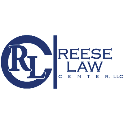 THE REESE LAW CENTER - Updated April 2025 - 18 Photos - 734 Ridge Rd ...