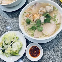 HA VL - Updated January 2026 - 450 Photos & 374 Reviews - 2738 SE 82nd ...