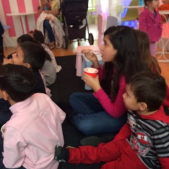 SWEET LORING - Updated December 2024 - 52 Photos & 24 Reviews - 801 N ...