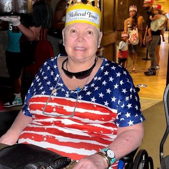 SASSE SURGICAL ASSOCIATES - Updated October 2025 - 14 Photos & 32 ...