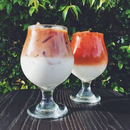 AWARE COFFEE - Updated January 2026 - 819 Photos & 704 Reviews - 5590 ...