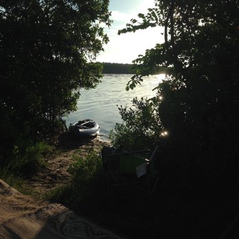 LONG POINT PARK - Updated January 2025 - 36 Photos & 16 Reviews - 700 ...