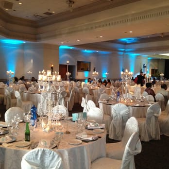 RIVIERA EVENT SPACE - Updated December 2025 - 36 Photos & 10 Reviews ...