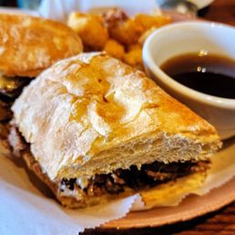 LOST ROO - Updated August 2025 - 558 Photos & 841 Reviews - 1700 ...