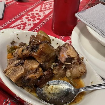 LOUIS’ BASQUE CORNER - Updated June 2024 - 501 Photos & 507 Reviews ...