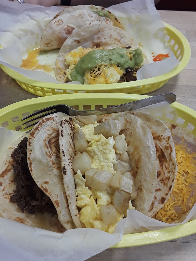 TACO PLUS MEXICAN RESTAURANT & GRILL - 74 Photos & 84 Reviews - Mexican ...