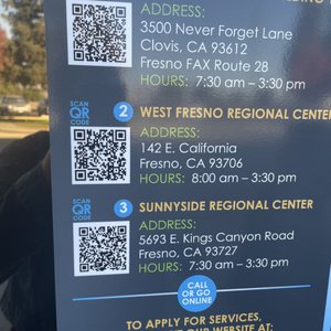 SIERRA PACIFIC ORTHOPEDICS - Updated September 2025 - 12 Reviews - 1270 ...