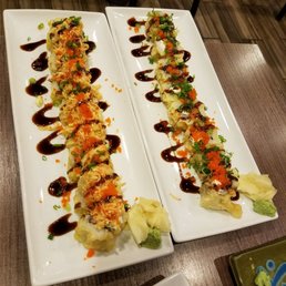 HANA TOKYO - Updated December 2025 - 271 Photos & 250 Reviews - 5435 S ...