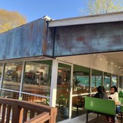 POLLO PRIMO - 58 Photos & 62 Reviews - 792 Moreland Ave SE, Atlanta, GA ...