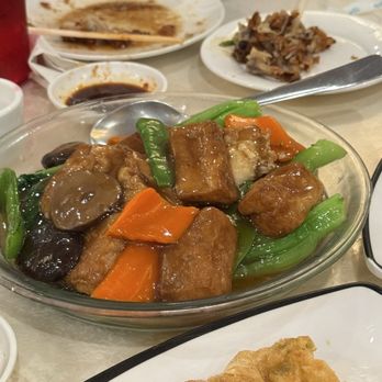 HAWAII DIM SUM & SEAFOOD RESTAURANT - Updated March 2025 - 960 Photos ...