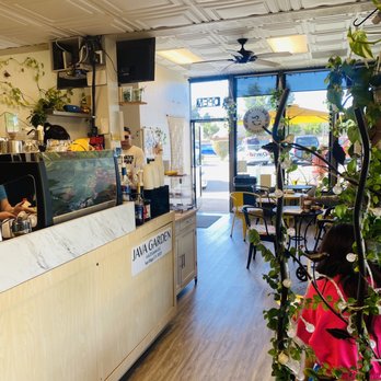 JAVA GARDEN - Updated October 2024 - 138 Photos & 89 Reviews - 2699 ...