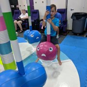 PUZZLES FUN DOME - 60 Photos & 21 Reviews - 11530 Bluegrass Pkwy ...