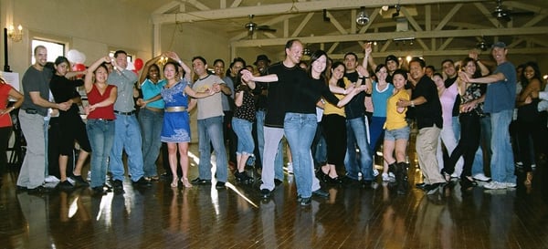 Josie Neglia Dance Academy Updated November 2024 38 Photos And 25