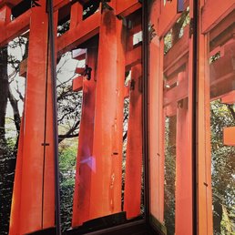 FUSHIMI TIMES SQUARE - Updated November 2024 - 588 Photos & 181 Reviews ...