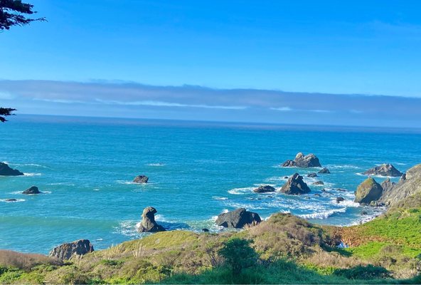 SHELL BEACH - Updated October 2025 - 75 Photos - 3095 Coast Hwy, Bodega ...