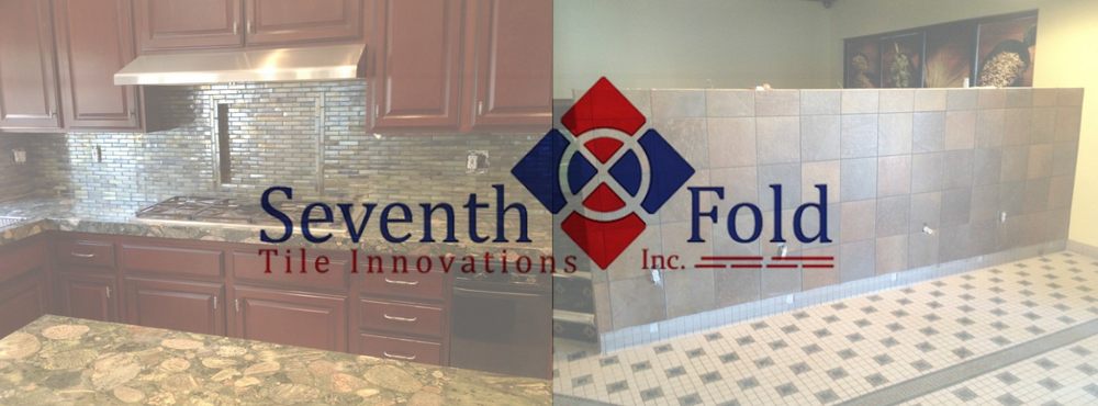 SEVENTH FOLD TILE INNOVATIONS - Updated May 2024 - Apple Valley ...