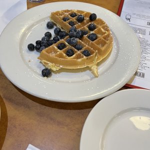 REMEDY DINER - 461 Photos & 670 Reviews - 245 E Houston, New York, New ...