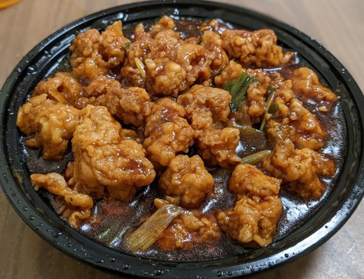 HAKKA NO. 1 - Updated October 2025 - 47 Photos & 16 Reviews - 85 ...