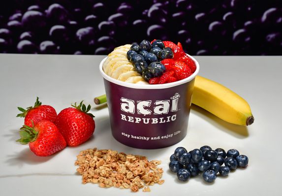 ACAI REPUBLIC LAGUNA BEACH - Updated July 2024 - 26 Photos & 19 Reviews ...