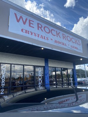 WE ROCK ROCKS - Updated July 2025 - 106 Photos & 29 Reviews - 14975 N ...