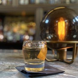 ARBELLA, Chicago, Illinois - 112 W Grand Ave - Updated October 2024 ...