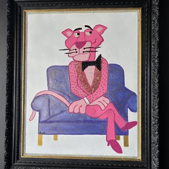 TIMMY TWO TIME’S - Updated December 2025 - 25 Photos & 19 Reviews ...