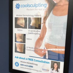 DANIEL KESSEL, MD - KESSEL DERMATOLOGY - Updated August 2025 - 17 ...