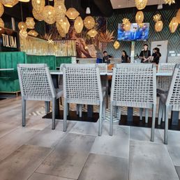 TULUM FLAVORS OF MEXICO - Updated July 2025 - 238 Photos & 69 Reviews ...