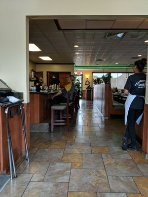 HELLERTOWN DINER - 30 Photos & 83 Reviews - 29 Main St, Hellertown ...