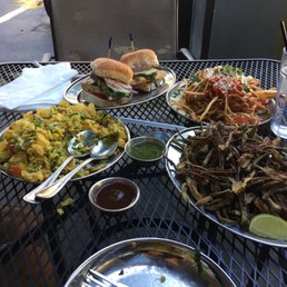 CHAI PANI - Updated December 2025 - 1706 Photos & 1188 Reviews - 406 W ...