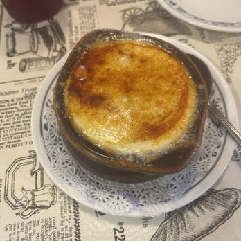 SEBASTIAN’S ROADSIDE RESTAURANT - Updated December 2025 - 171 Photos ...