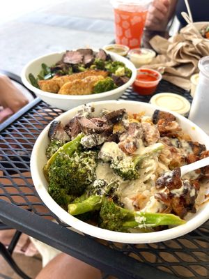 FRESH KITCHEN - Updated December 2025 - 133 Photos & 123 Reviews - 3793 ...