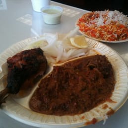 AL MARKAZ RESTAURANT - Updated October 2025 - 428 Photos & 553 Reviews ...